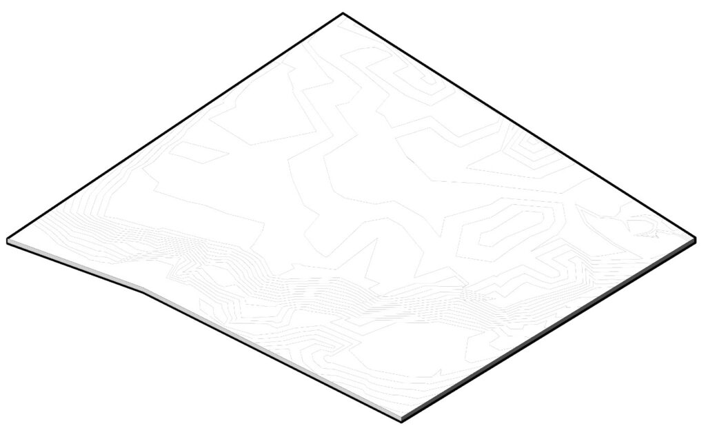 Areya Guadalupe Industrial Park – Areya